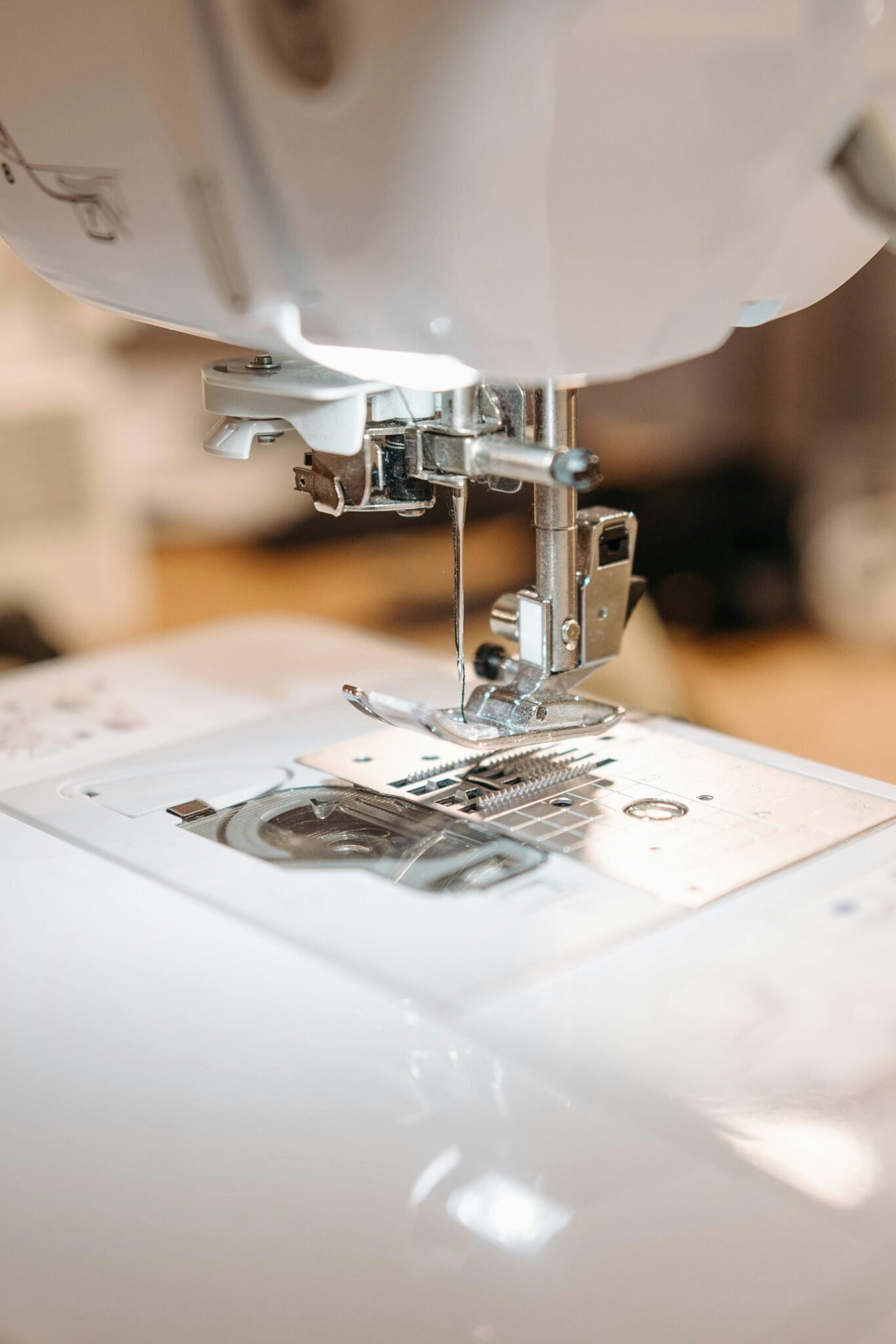 15 Sewing Mistakes and Bad Habits To Break Today - Sewspiratrice