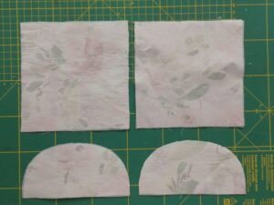 Free Sanitary Pad Pouch Pattern and Step-by-Step Tutorial